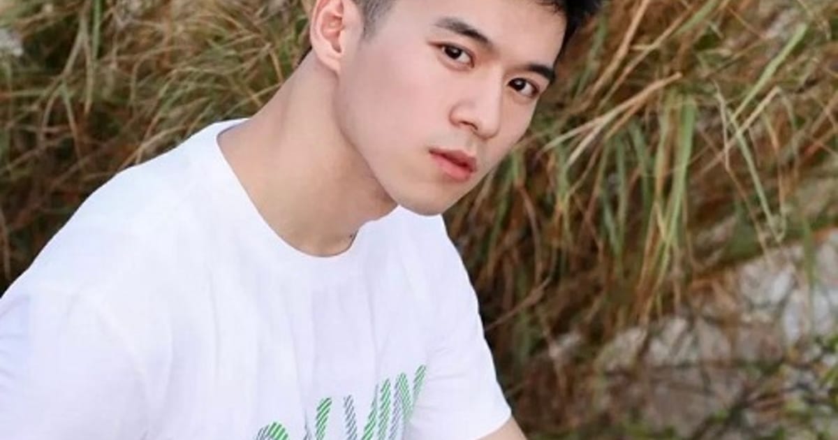 Đoàn Minh Tuấn - 66 Cao Lỗ, Phường 4, Quận 8, Thành phố Hồ Chí Minh | about.me