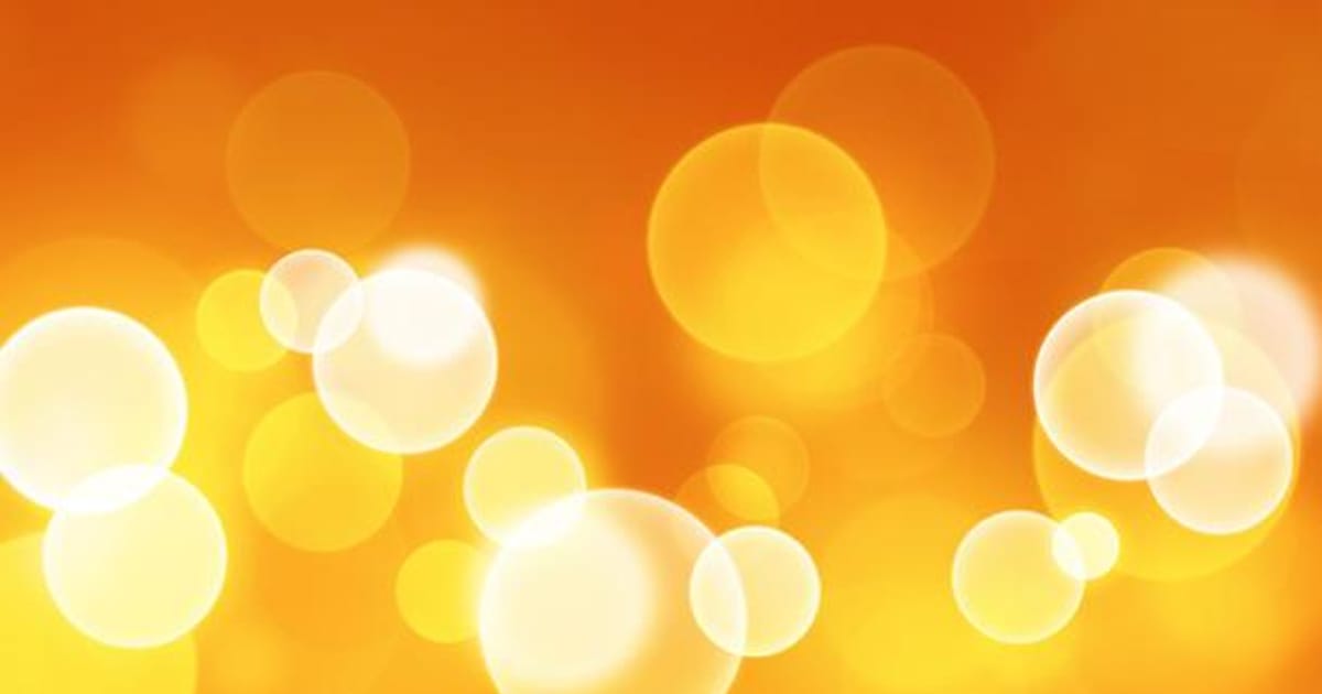 Angelito Magno M.D. - University of Perpetual Help DALTA Medical Center ...