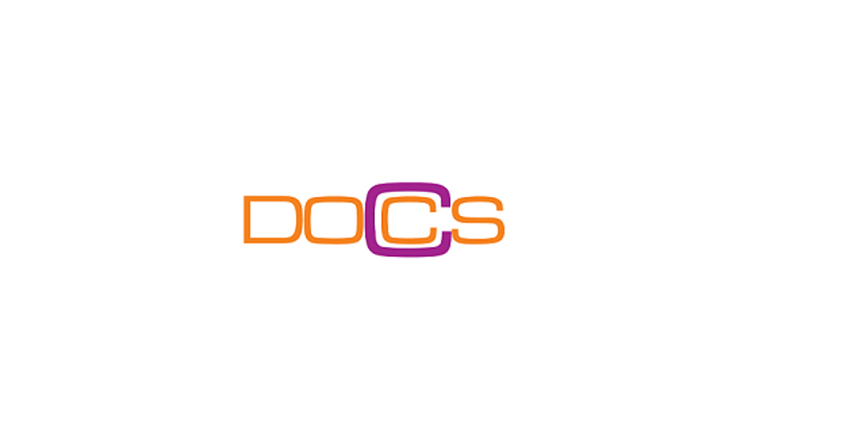 Doccs Us - Florida | about.me