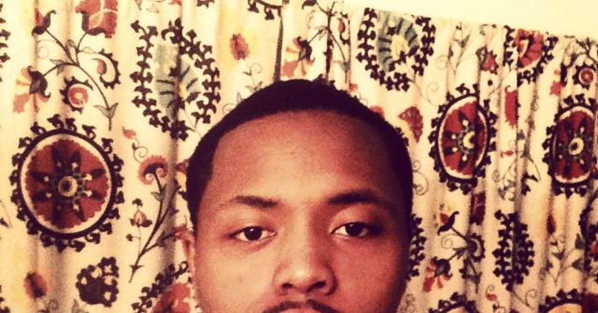 Doc Dillard - University of North Carolina at Pembroke | about.me