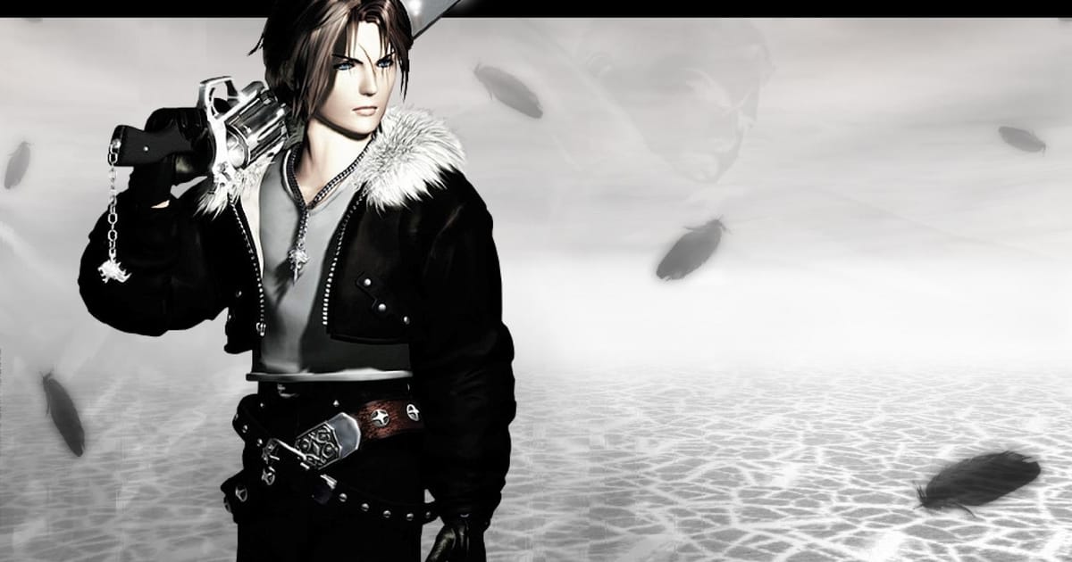 Doci~Aiming for the stars~ - GERMANY, Pommern Residenz | about.me