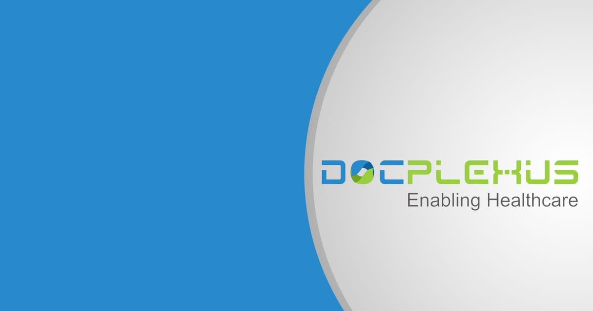 Docplexus India - Pune, Online Services | about.me