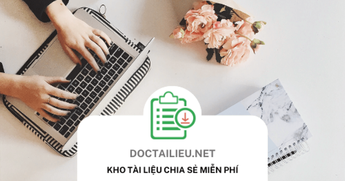 doc tai lieu - vietnam | about.me