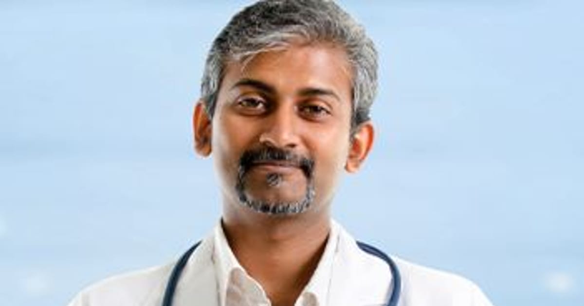 Deepak Sharma - Maharastra | about.me