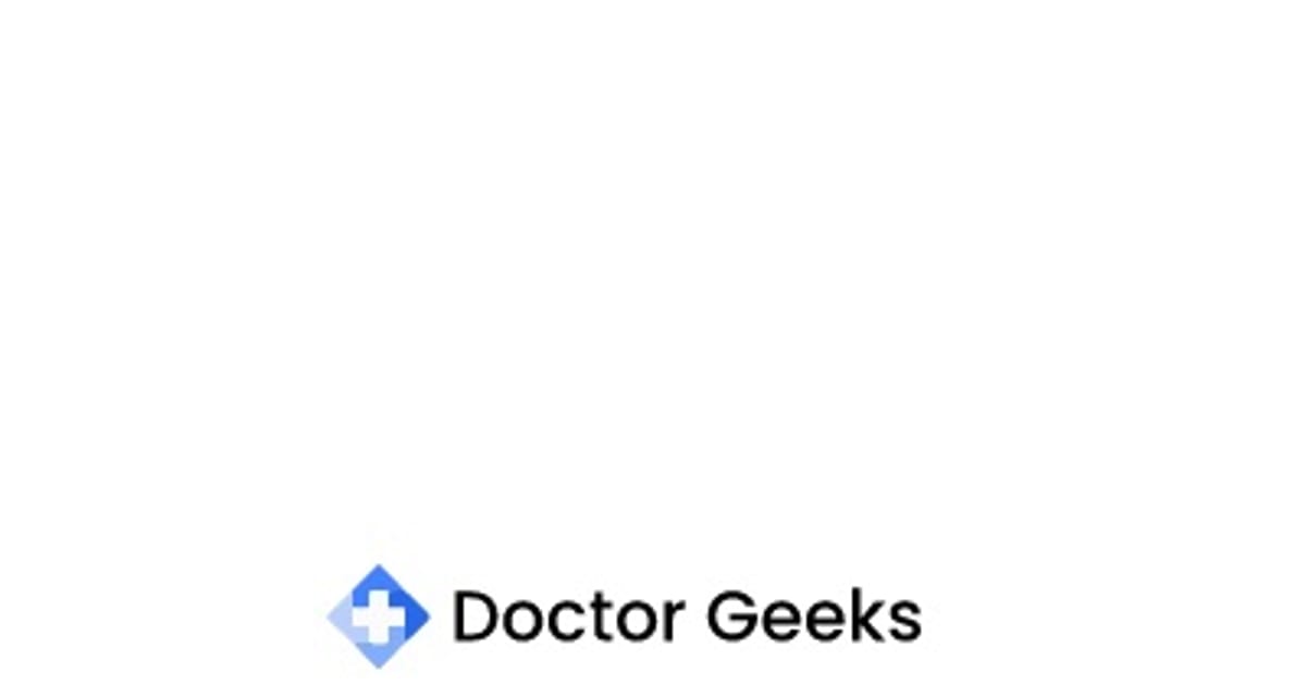 Speedy Startup LLC - USA | about.me