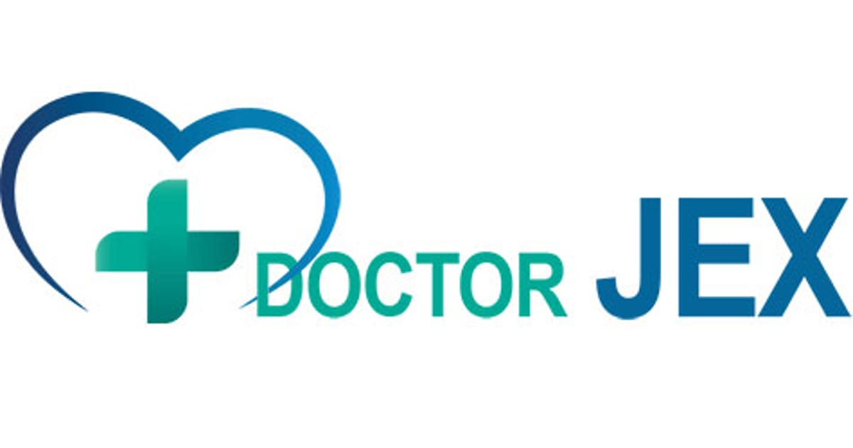 Doctor Jex - Vietnam | about.me