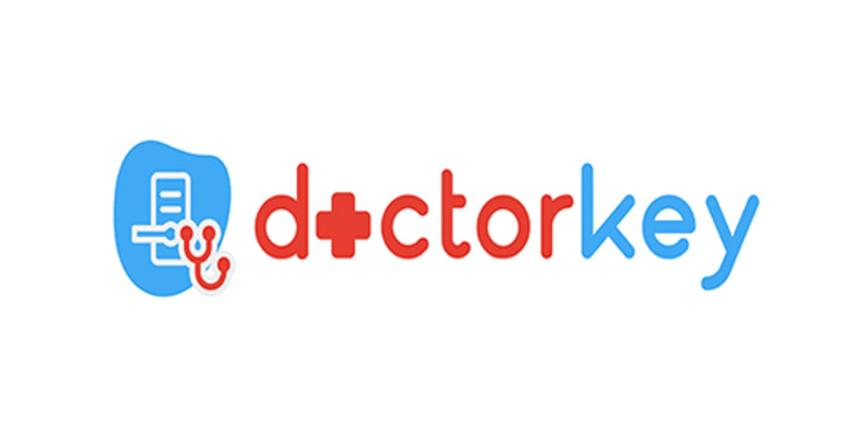 Doctor Key - Hà Nội | about.me