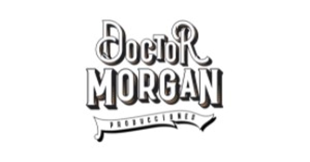 Producciones Doctor Morgan - Madrid | about.me