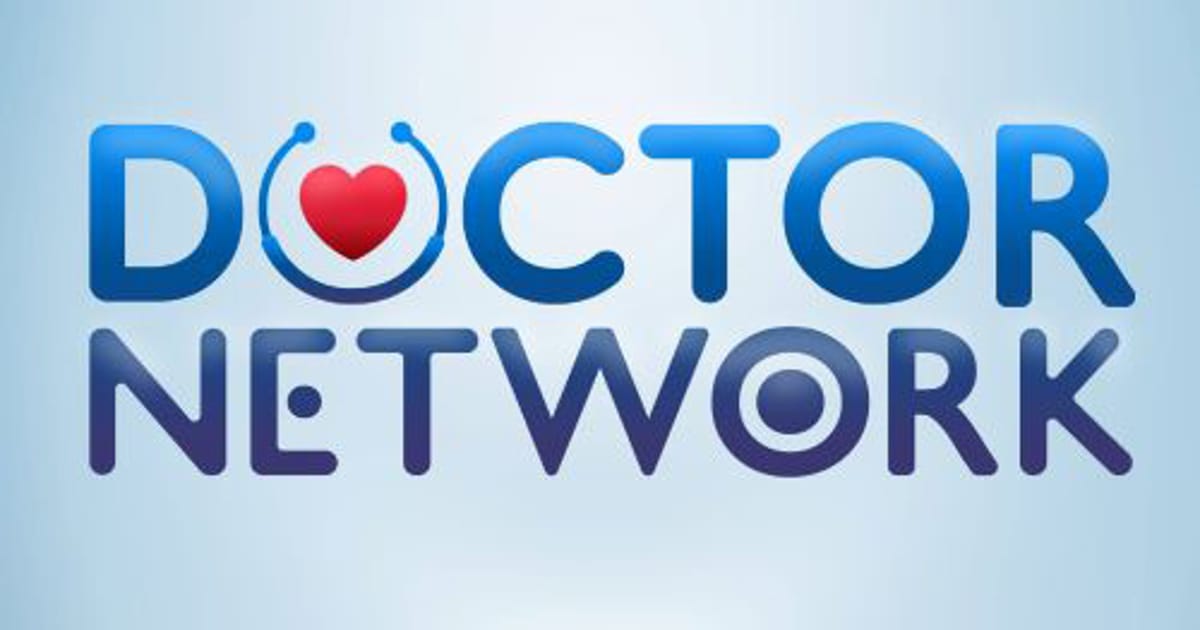 Doctor Network - Houston Trade Center, 100 Sharpstown Center, Houston ...