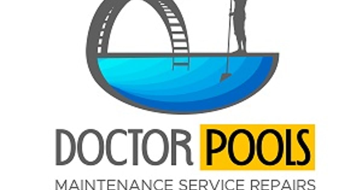 Doctor Pools - Austin | about.me