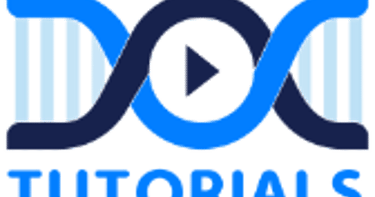 Doc Tutorials - JIVI Towers, H.No: 8-2-502/1/A, Rd Number 7, Zahara Nagar, Banjara Hills ...