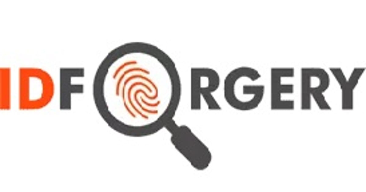 Document forgery - Mumbai | about.me