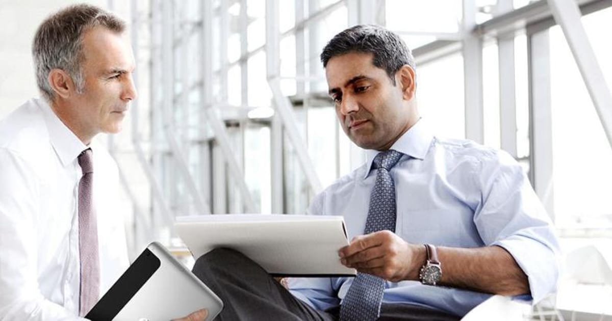 alraqeem document clearing | about.me