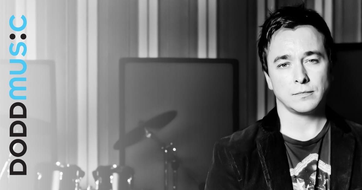 Steve Dodd - Calgary | Alberta, Recording Workshop | Ohio | about.me