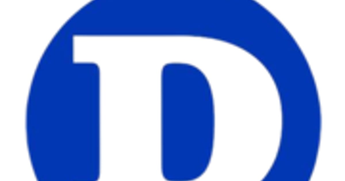 dodi repack - United states | about.me