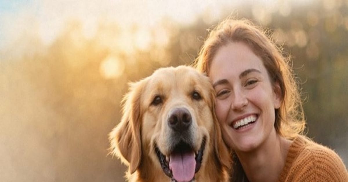 Find the best dog breed for your real life | about.me