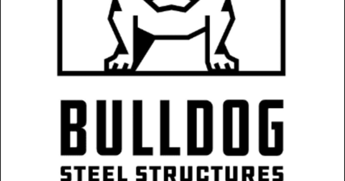 Bull dog structures - USA | about.me