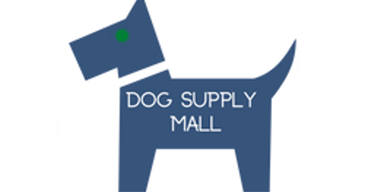 Dog Supply Mall - CHICAGO, Illinois, United States | about.me