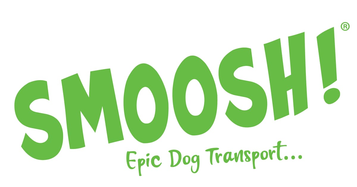 Smoosh Dog - Coomera, Queensland, Australia, Smoosh Dog Transport ...