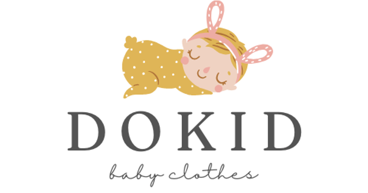 Dokid Store - hà nội | about.me