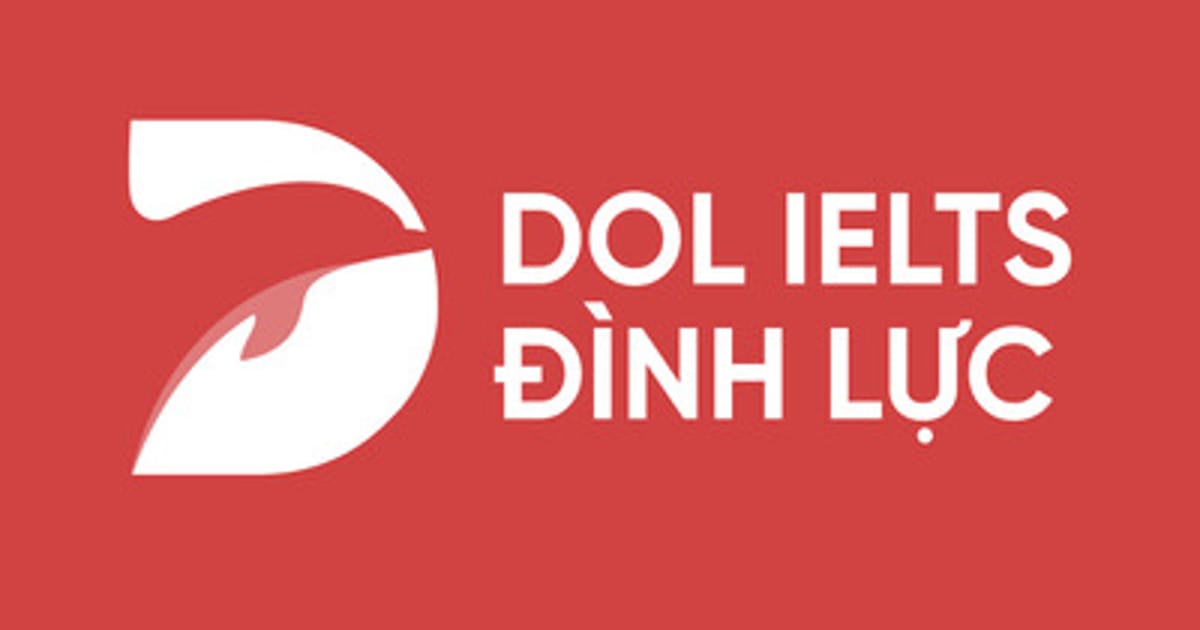 DOL English - 458/14 Ba Tháng Hai, Phường 12, Quận 10, Thành phố Hồ Chí ...