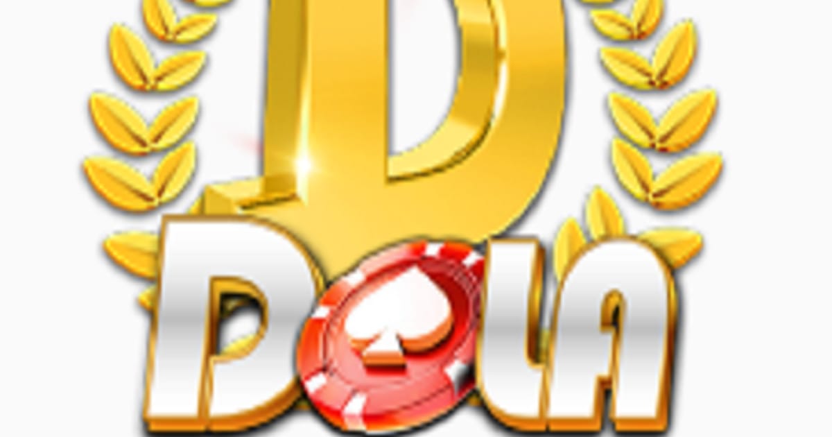 Dola68 app - Số 2C/A đường Nguyễn Ảnh Thủ, Khu phố 1, Phường Trung Mỹ ...