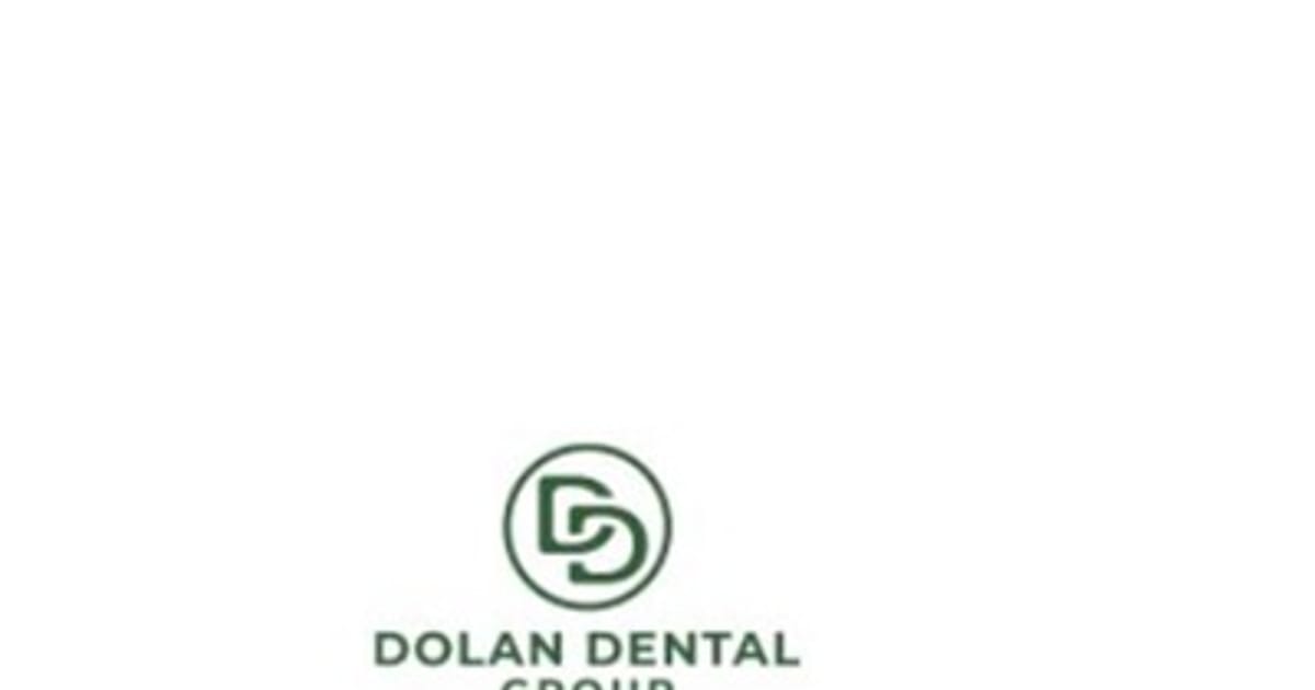 Dolan Dental Group - Wethersfield | about.me