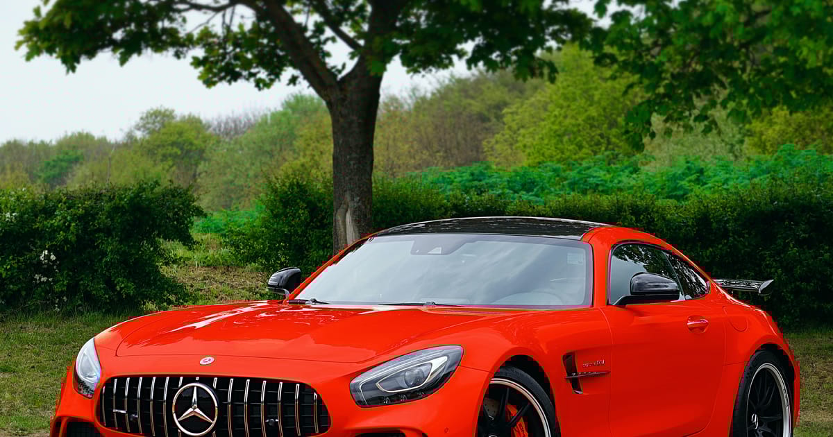 doli quee - london | about.me