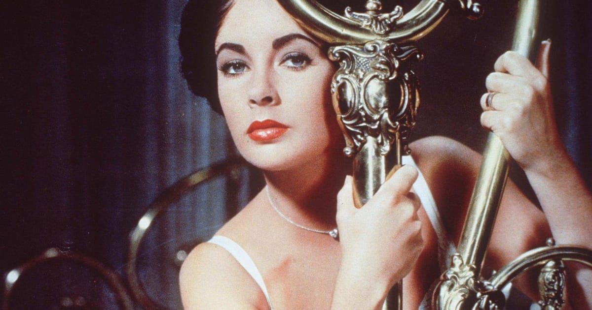 Joey - Wizard Of Derp at Hogwarts | about.me