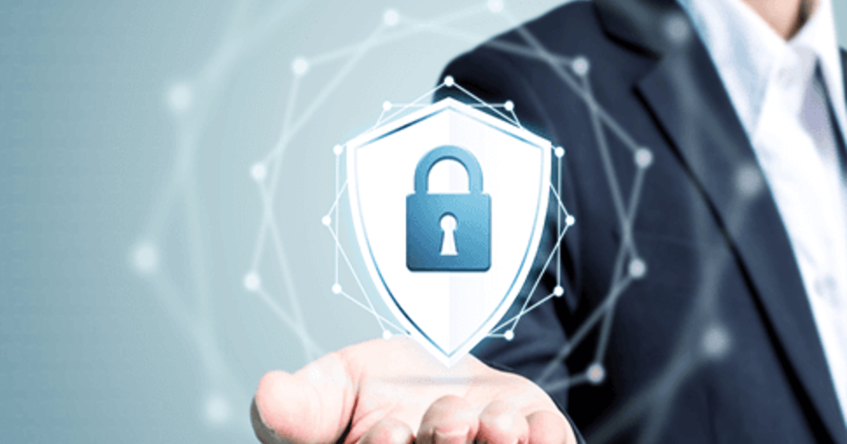 Dolphin Lock - Miami, FL 33101 | about.me