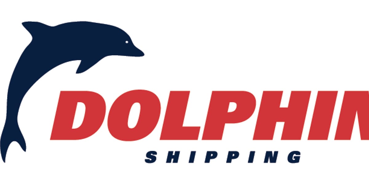 Dolphin Shipping - New Zealand | about.me