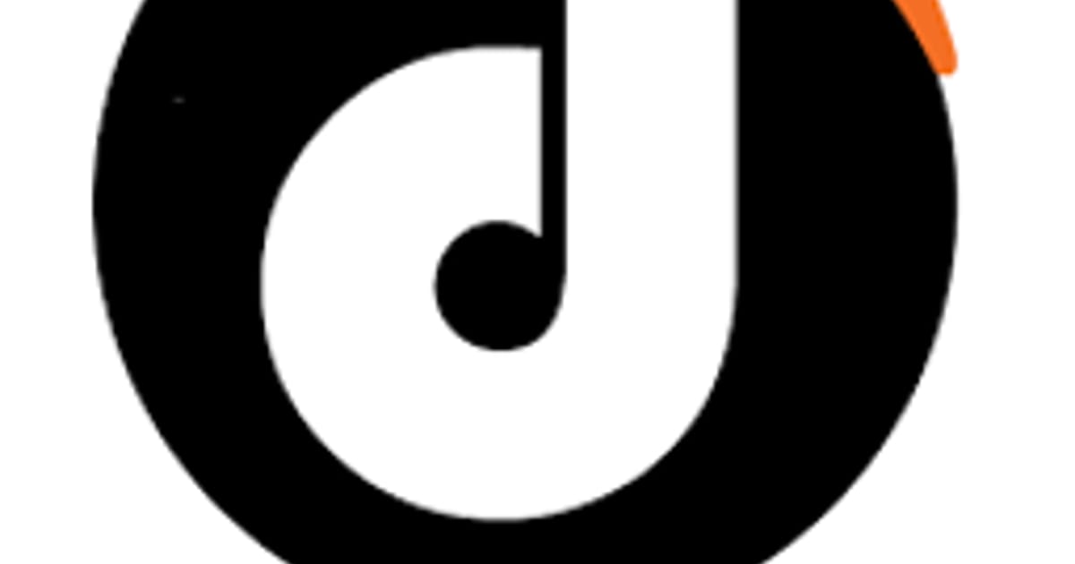 Dolphin Web Solution Ahmedabad Aboutme