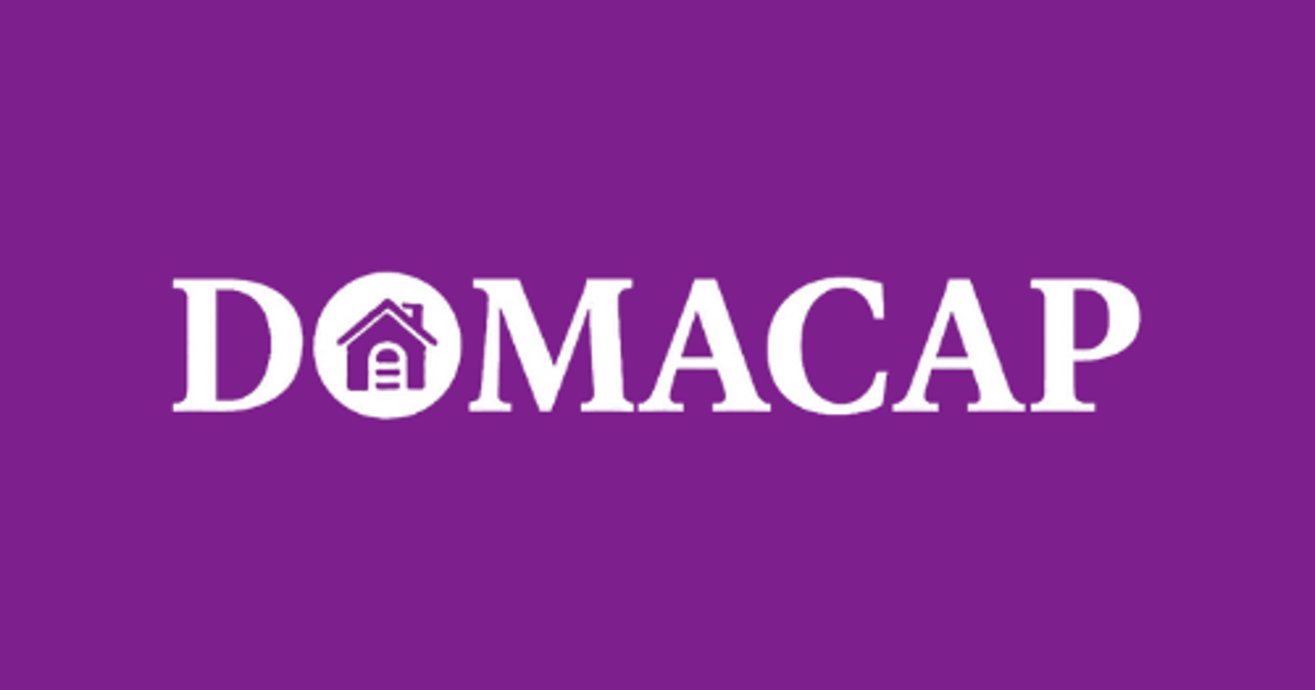 Domacap | about.me