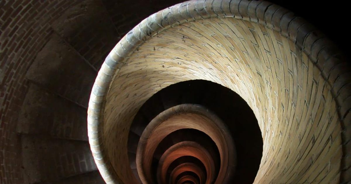 Domen Verdnik | about.me