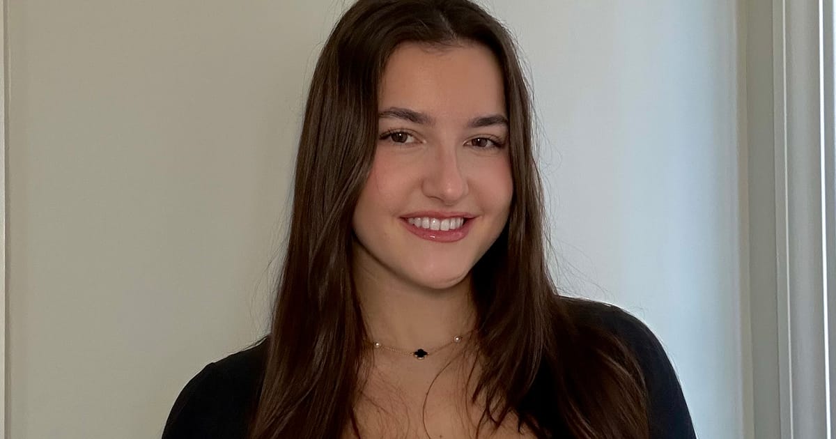 Domenika Coku - Connecticut , Quinnipiac University | about.me