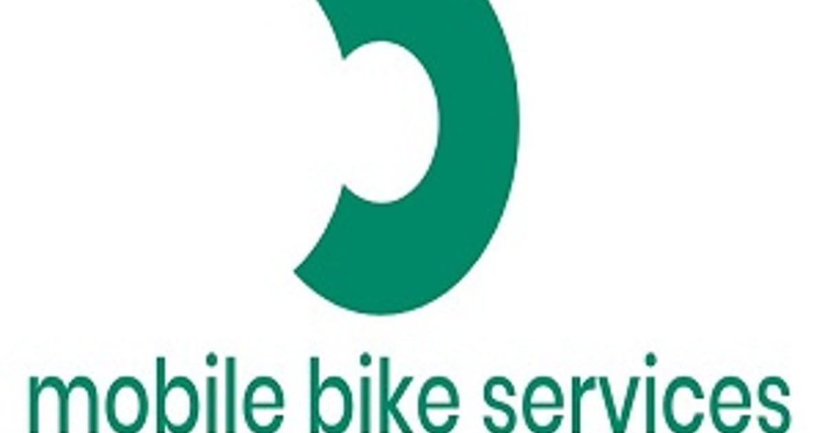 Domex Bikes – Mobile Bike Services - Unit C, Surrey Business Park ...