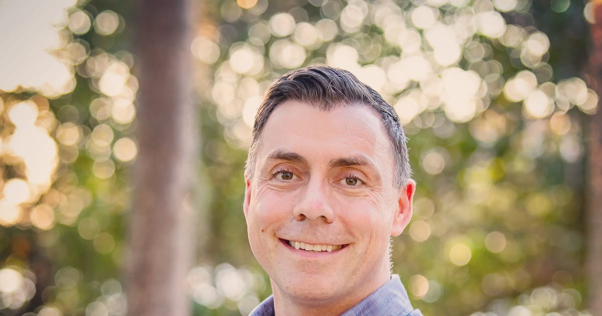 Dominic Forth - Sarasota, FL, USA, Founder | The TV Bookers, MA ...