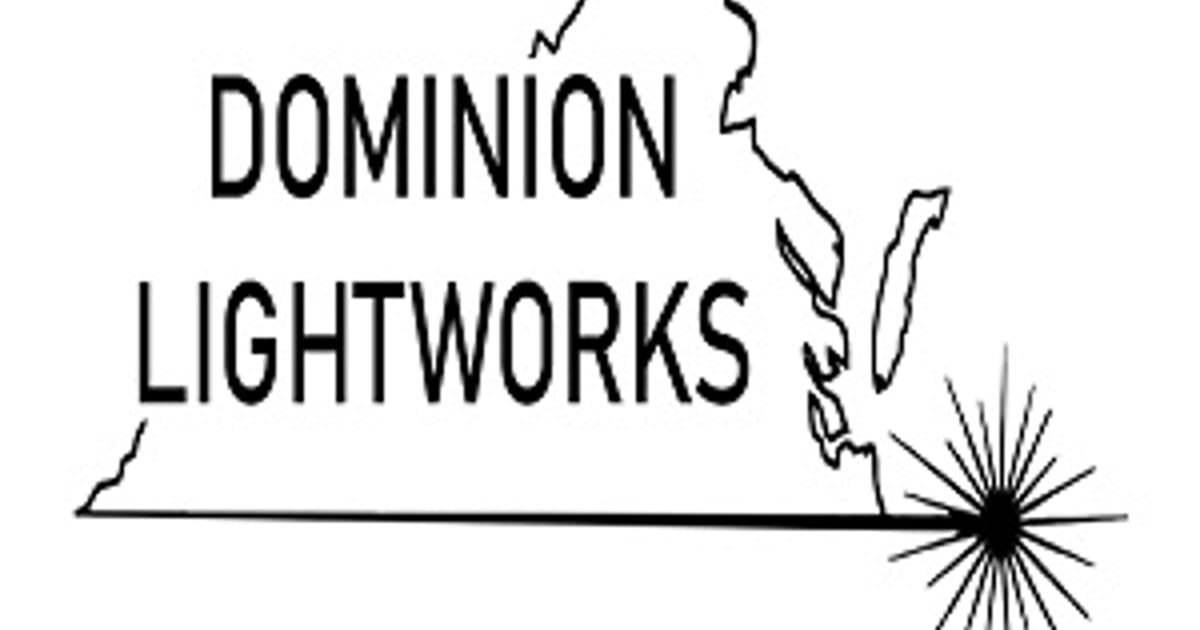 Dominion Lightworks - USA | about.me