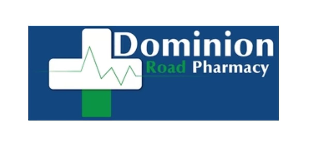Dominion Road Pharmacy - New Zealand | about.me