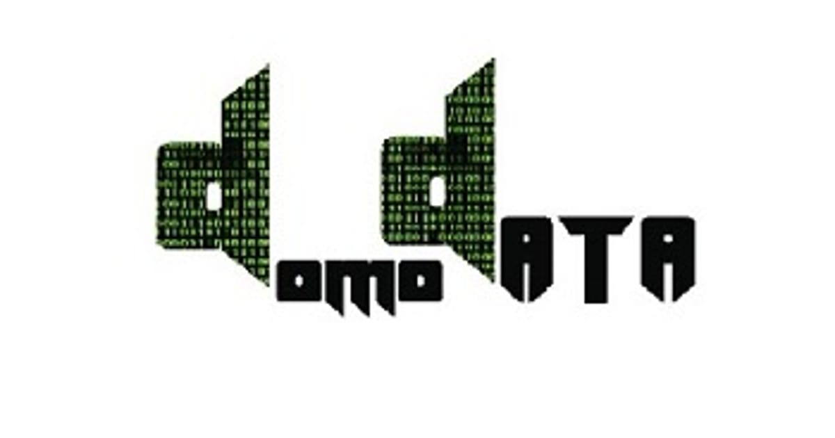 Domo Data - Ourense, 32004 Spain | about.me