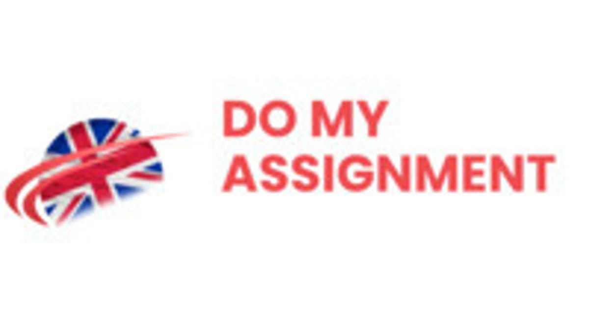 Do My Assignment UK - United Kingdom | about.me