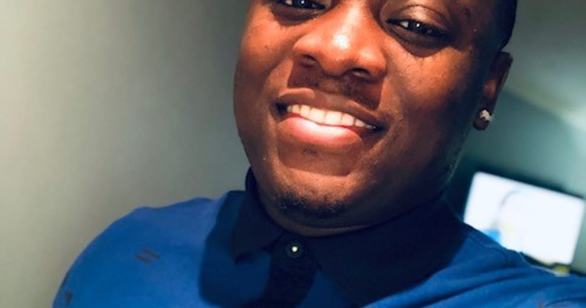 Don Grant - Atlanta, GA | about.me