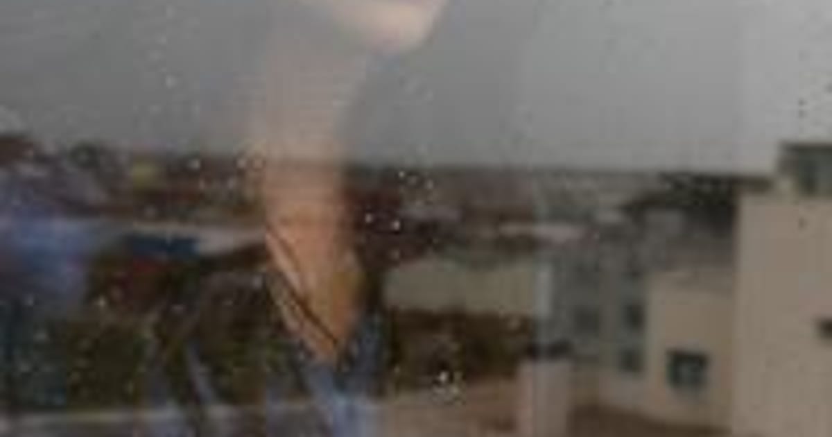 Donald Rusk - 90055 | about.me