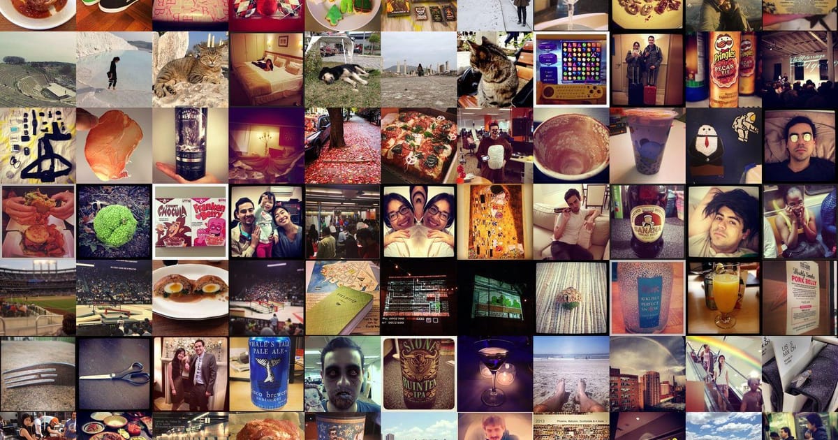 Donald Higgins - Brooklyn, New York, Yodle, Carnegie Mellon University ...