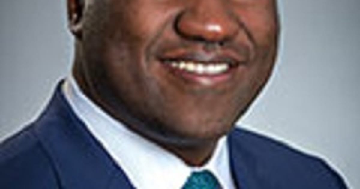 Donald Sanya - Boston, MA, US, Financial Firm, Gordon College | about.me