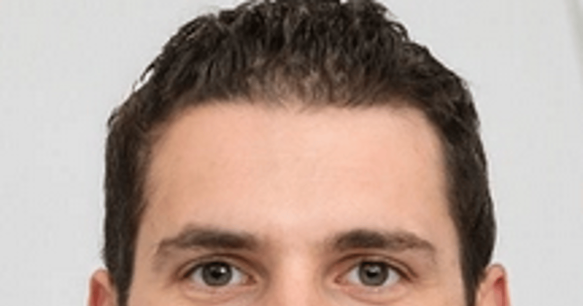 Donald Weakley - Nichols, NY | about.me