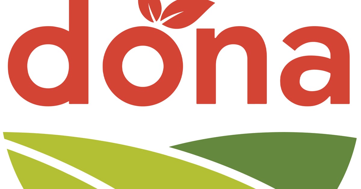 Dona TV - Viet Nam | about.me