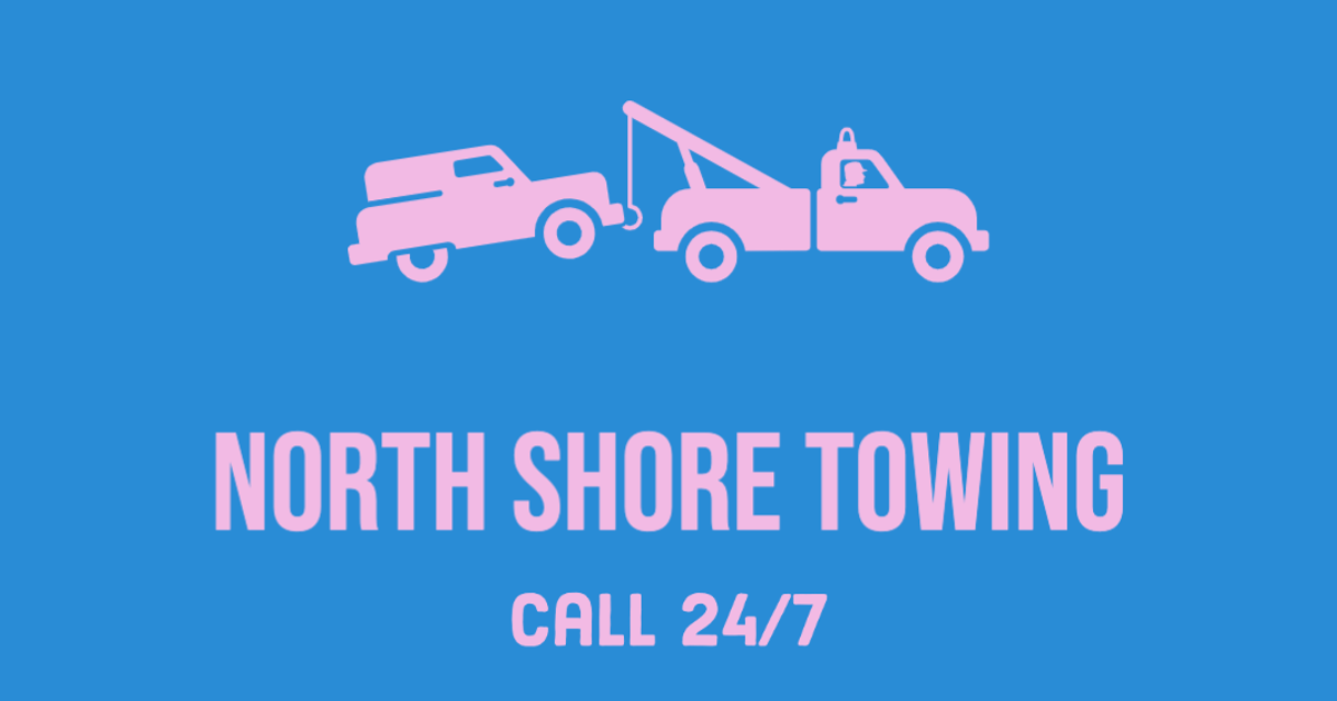 Aristotle Dongas - Chicago | about.me