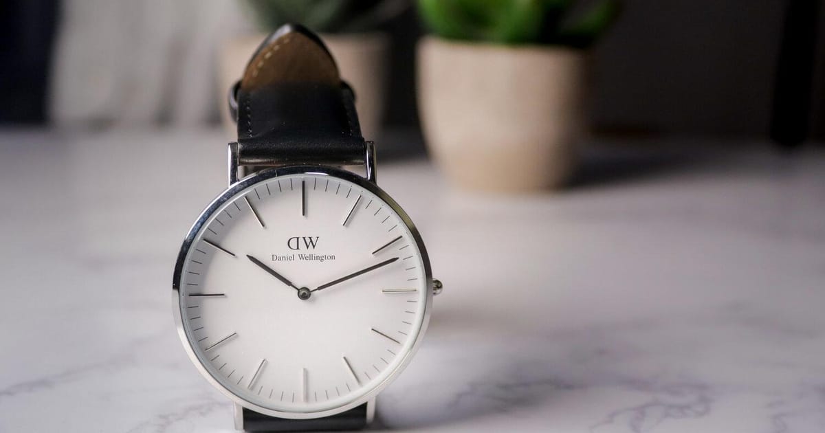 dong ho daniel wellington - Ho Chi Minh City | about.me