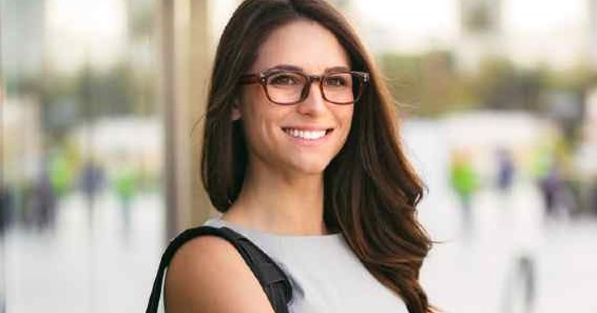 Dong Pinder - Los Angeles | about.me